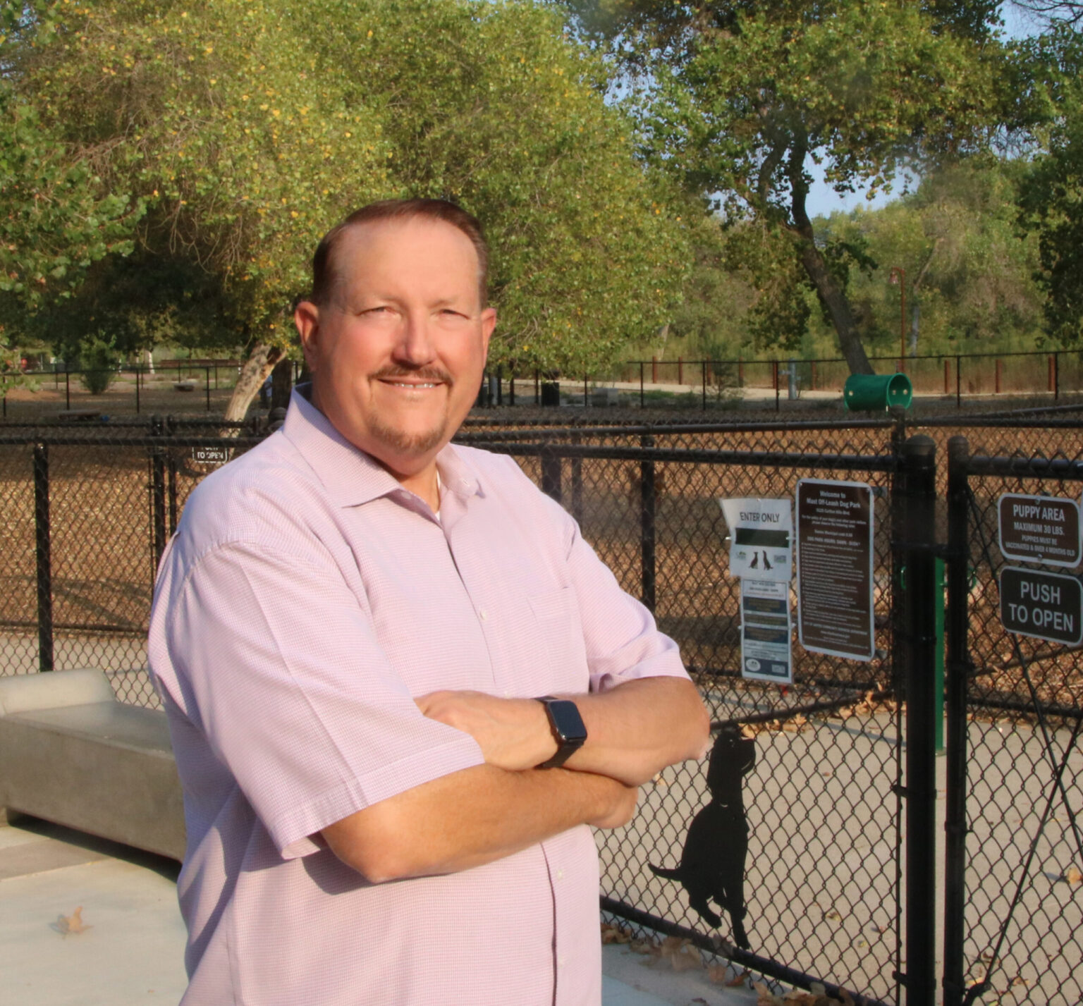 Endorsements – Leadership for San Diego County