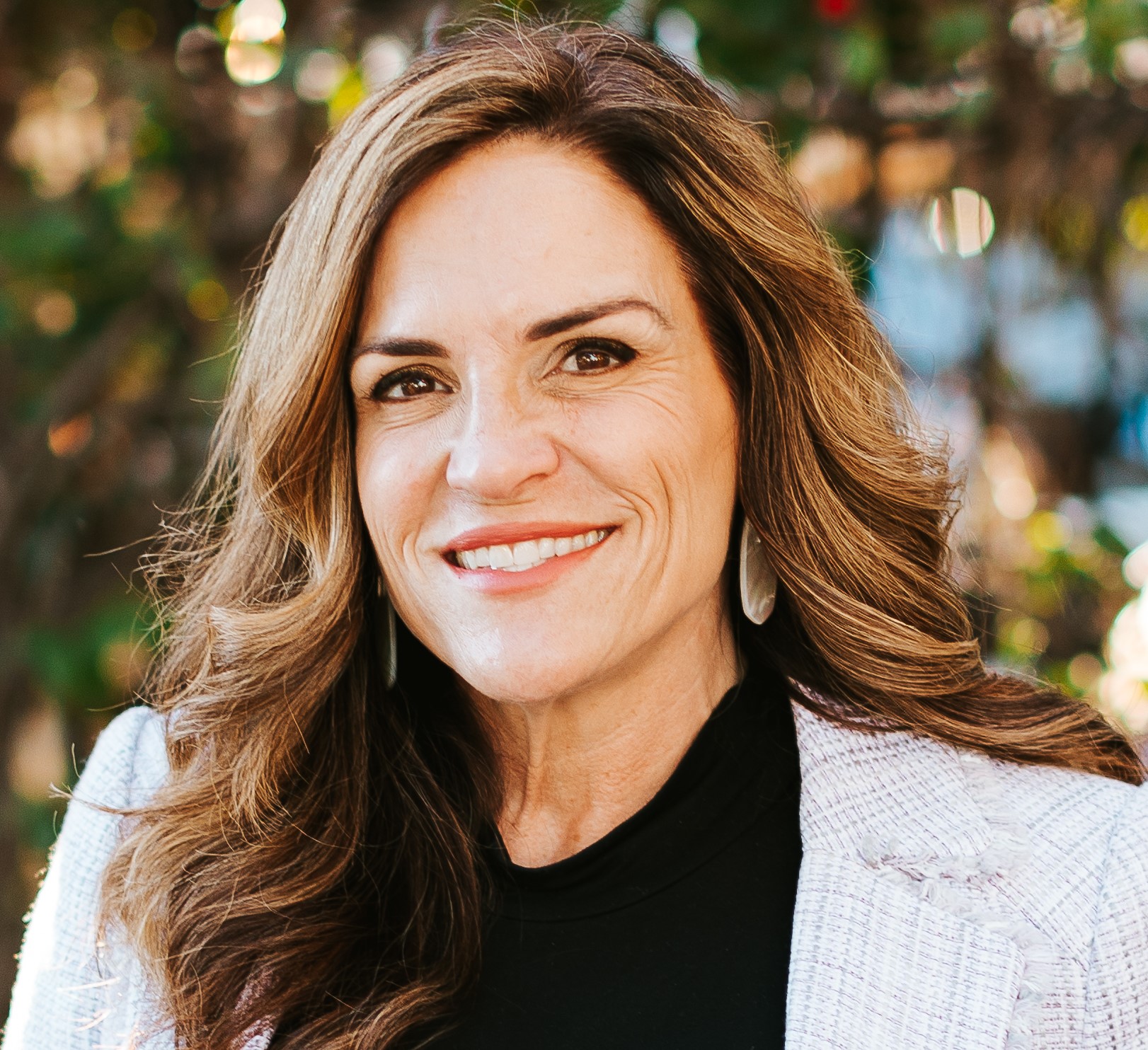 Endorsements – Conservative Leadership for San Diego County