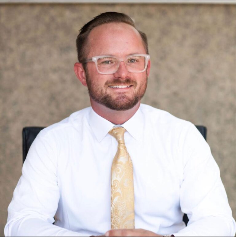Endorsements – Conservative Leadership for San Diego County