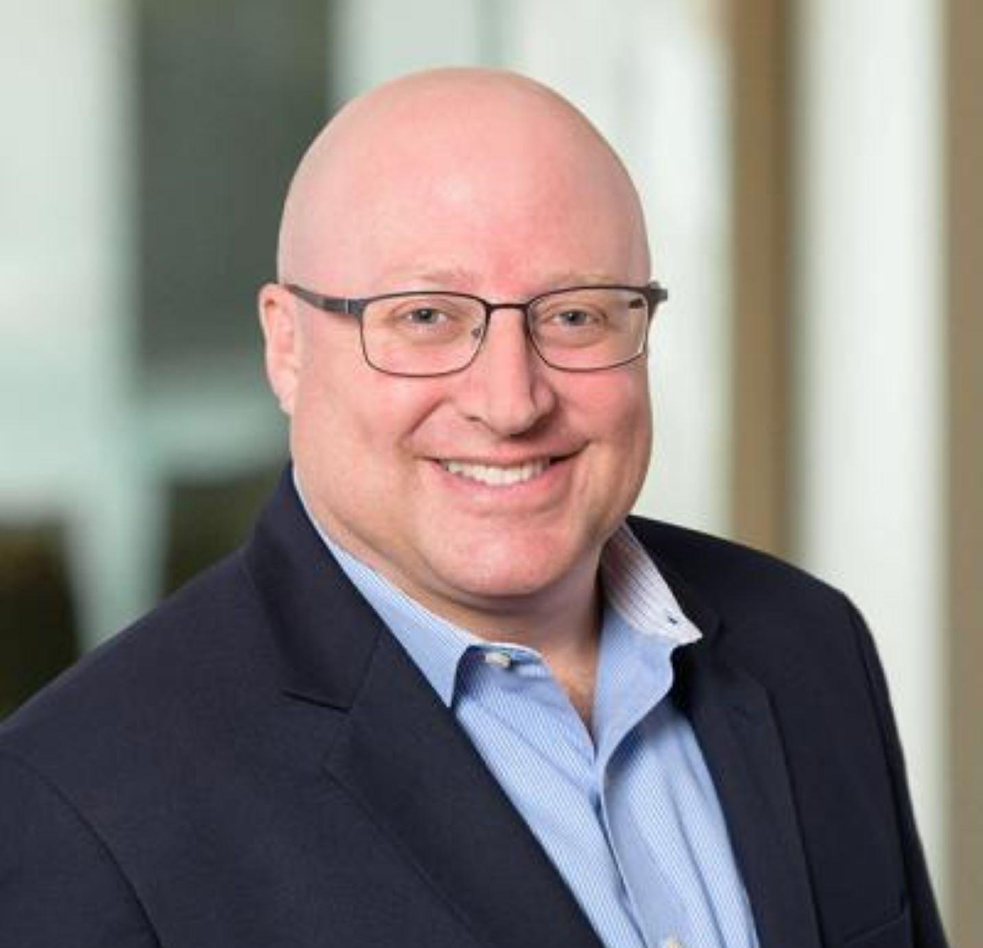 Endorsements – Leadership for San Diego County