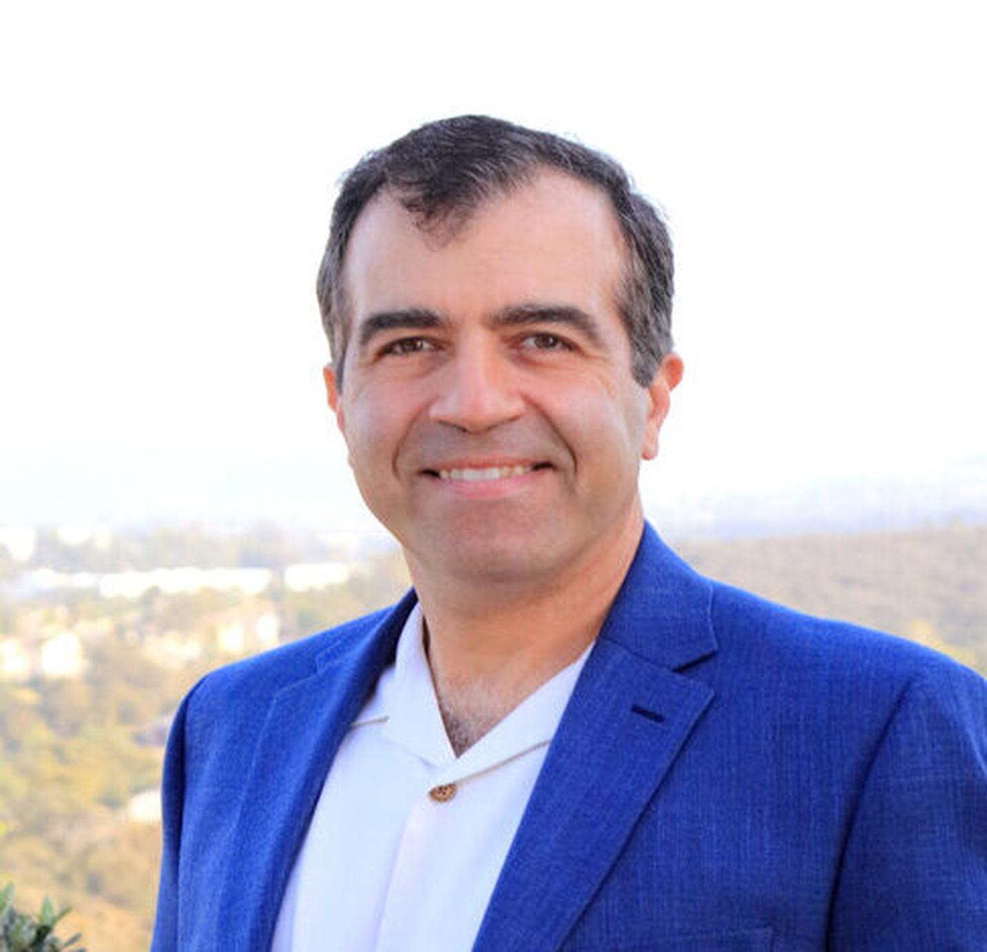 Endorsements – Leadership for San Diego County