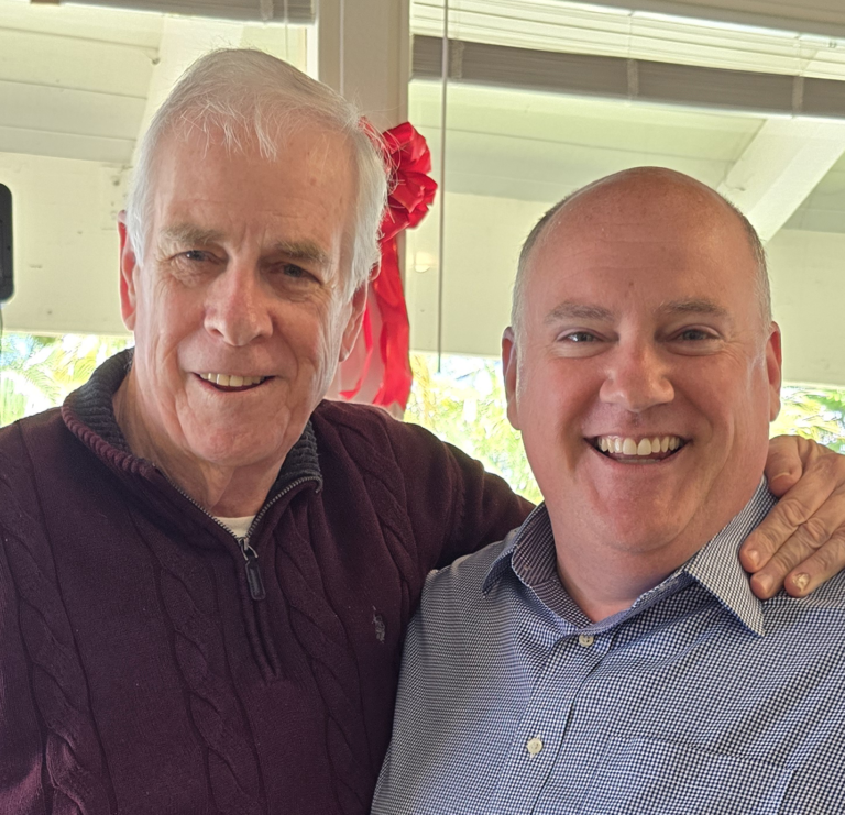 Endorsements – Leadership for San Diego County