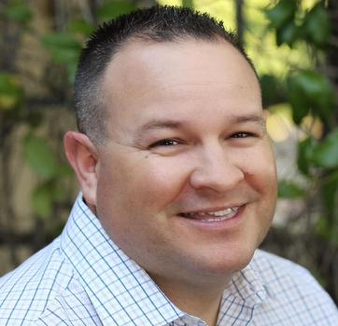 Endorsements – Leadership for San Diego County