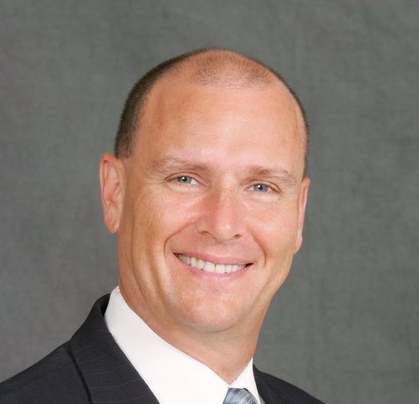 Endorsements – Leadership for San Diego County