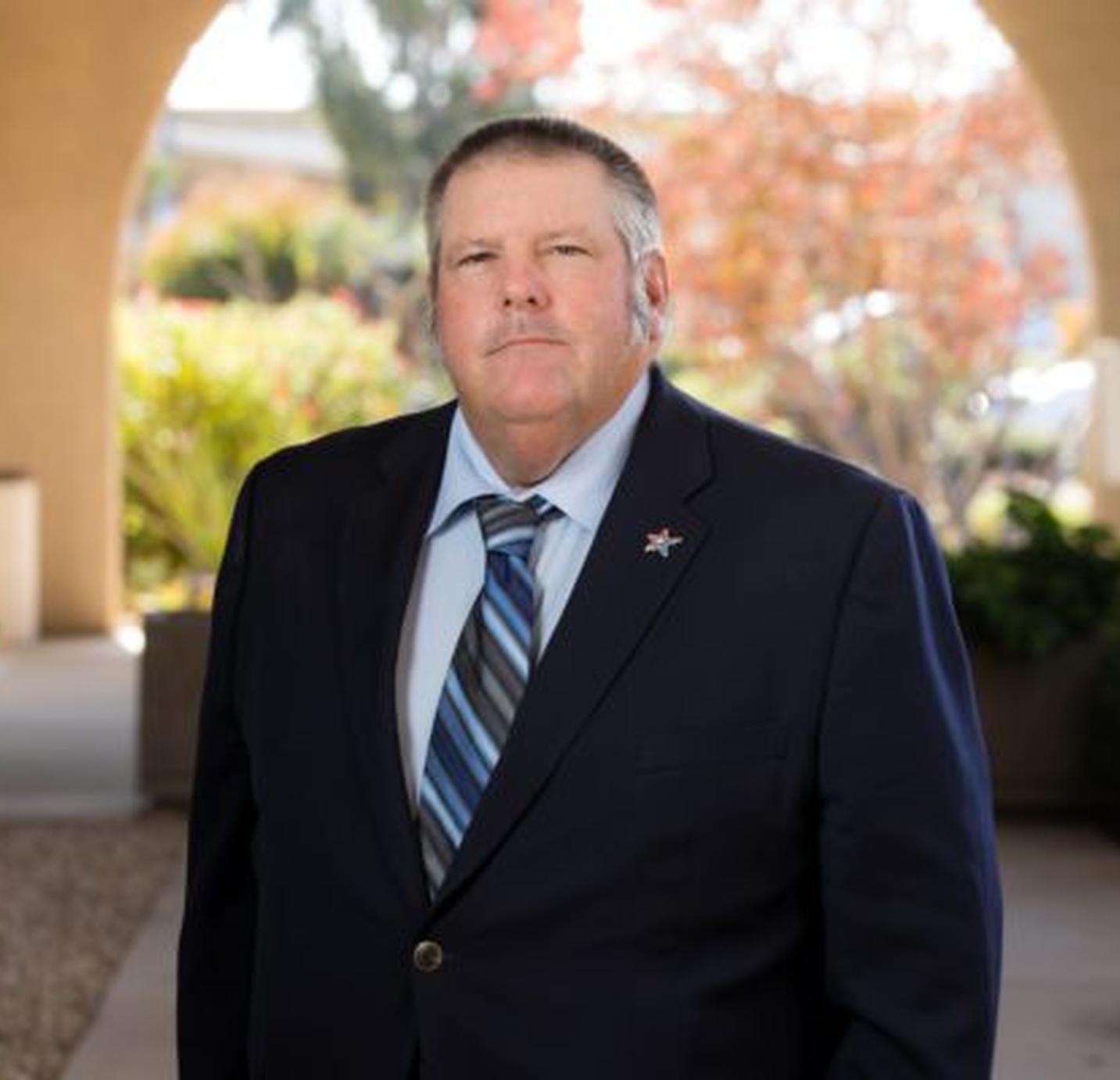 Endorsements – Conservative Leadership for San Diego County