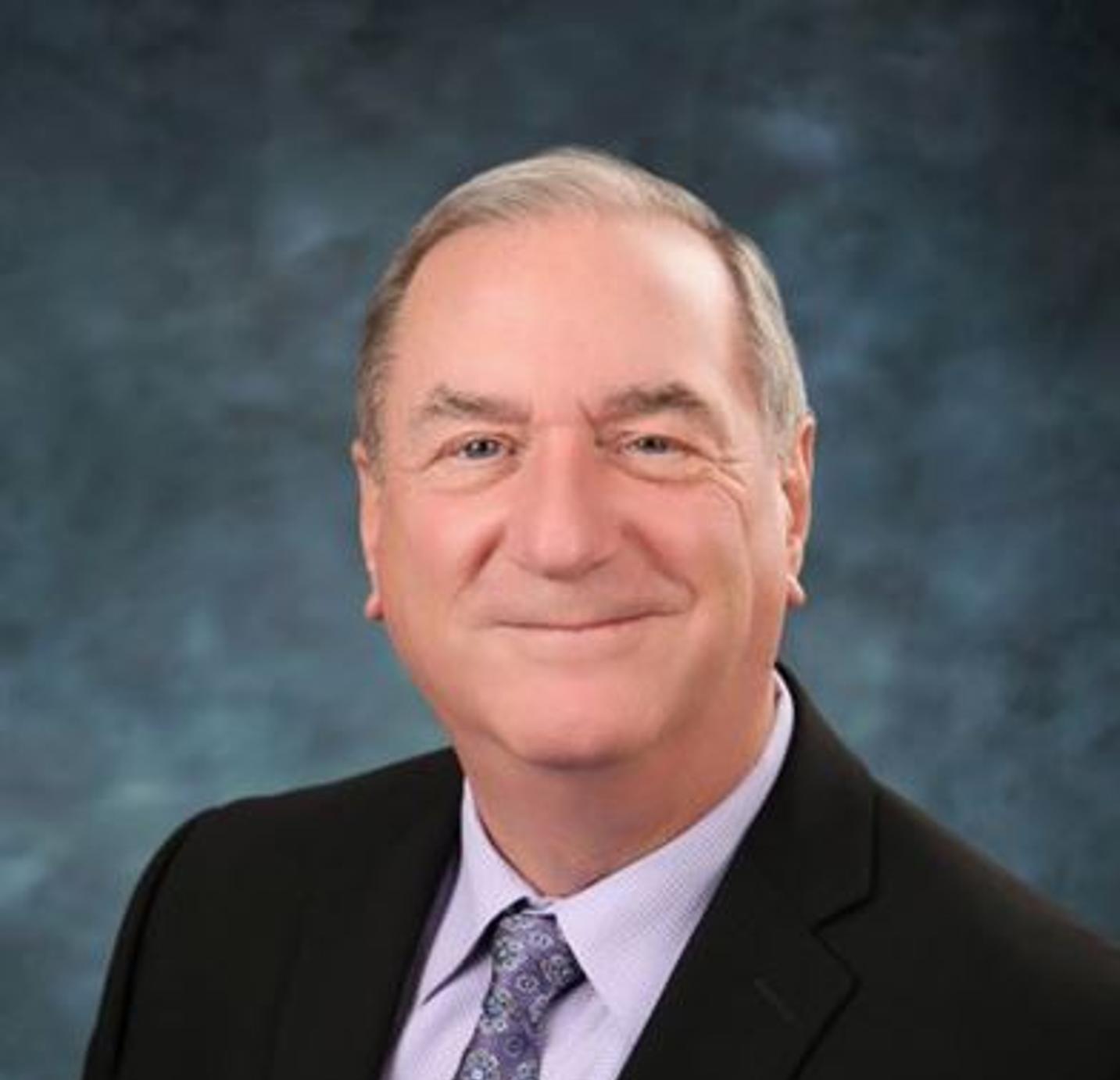 Endorsements – Conservative Leadership for San Diego County