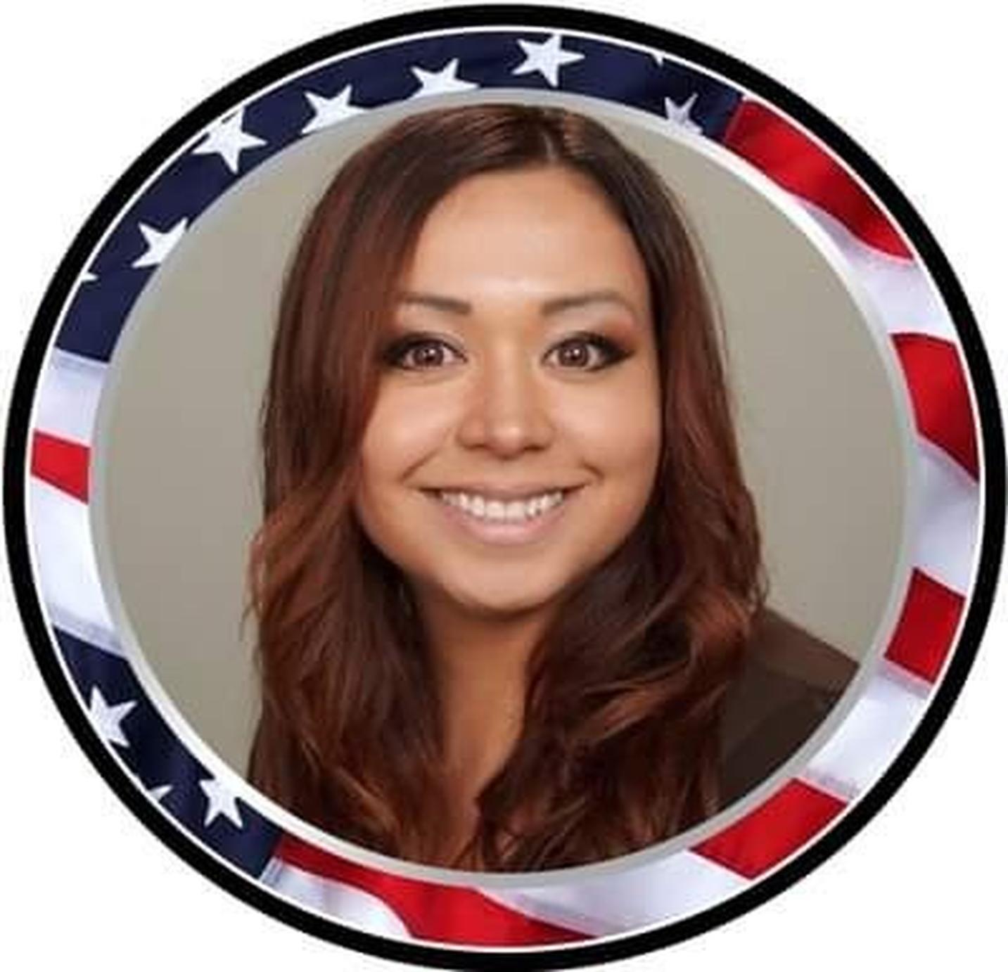 Endorsements – Leadership for San Diego County