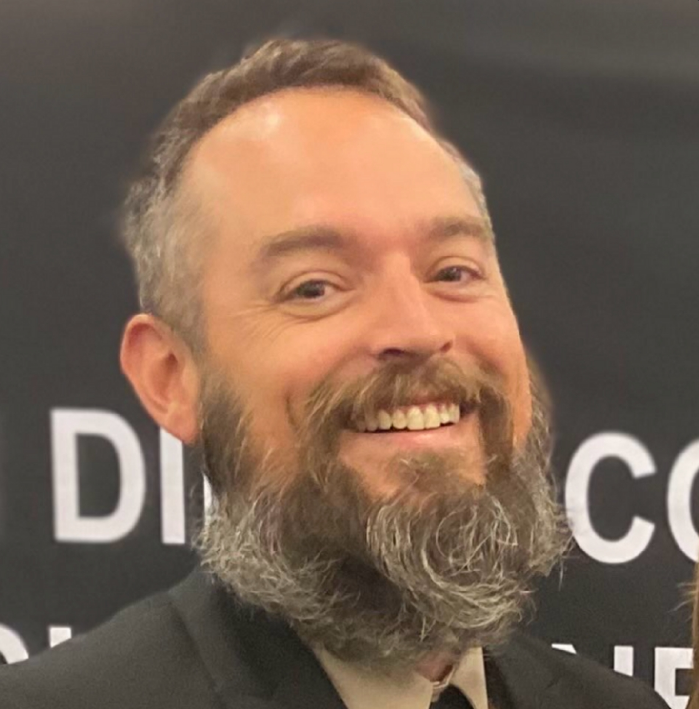 Endorsements – Leadership for San Diego County