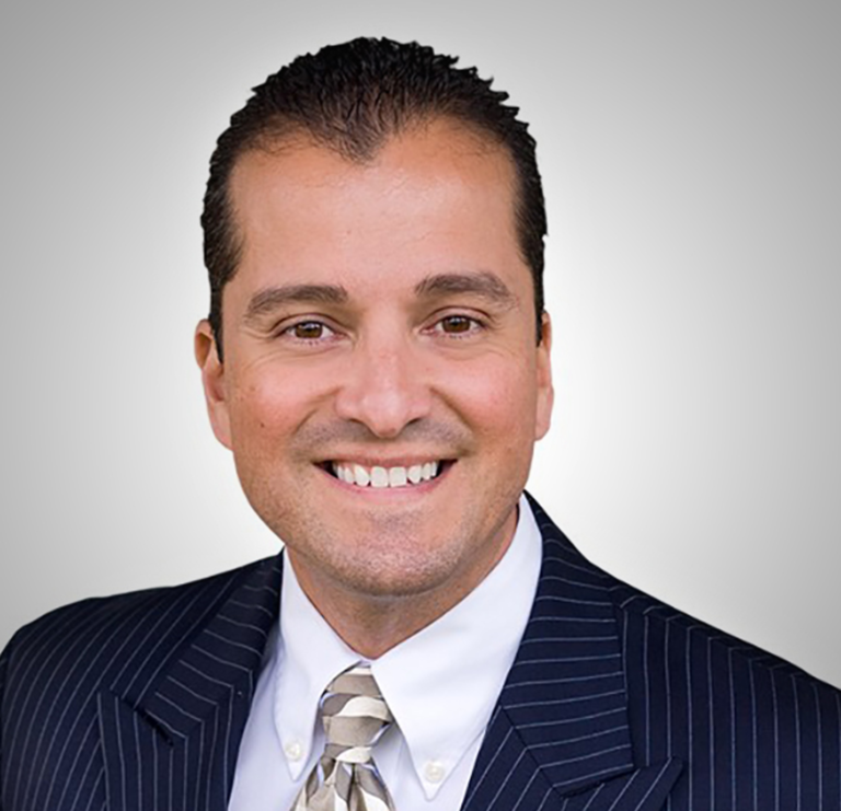 Endorsements – Leadership for San Diego County