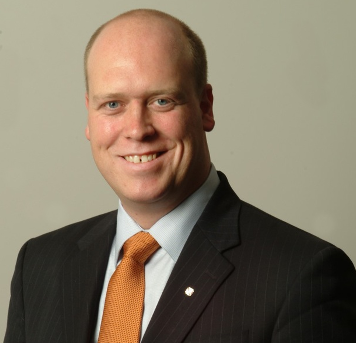 Endorsements – Conservative Leadership for San Diego County