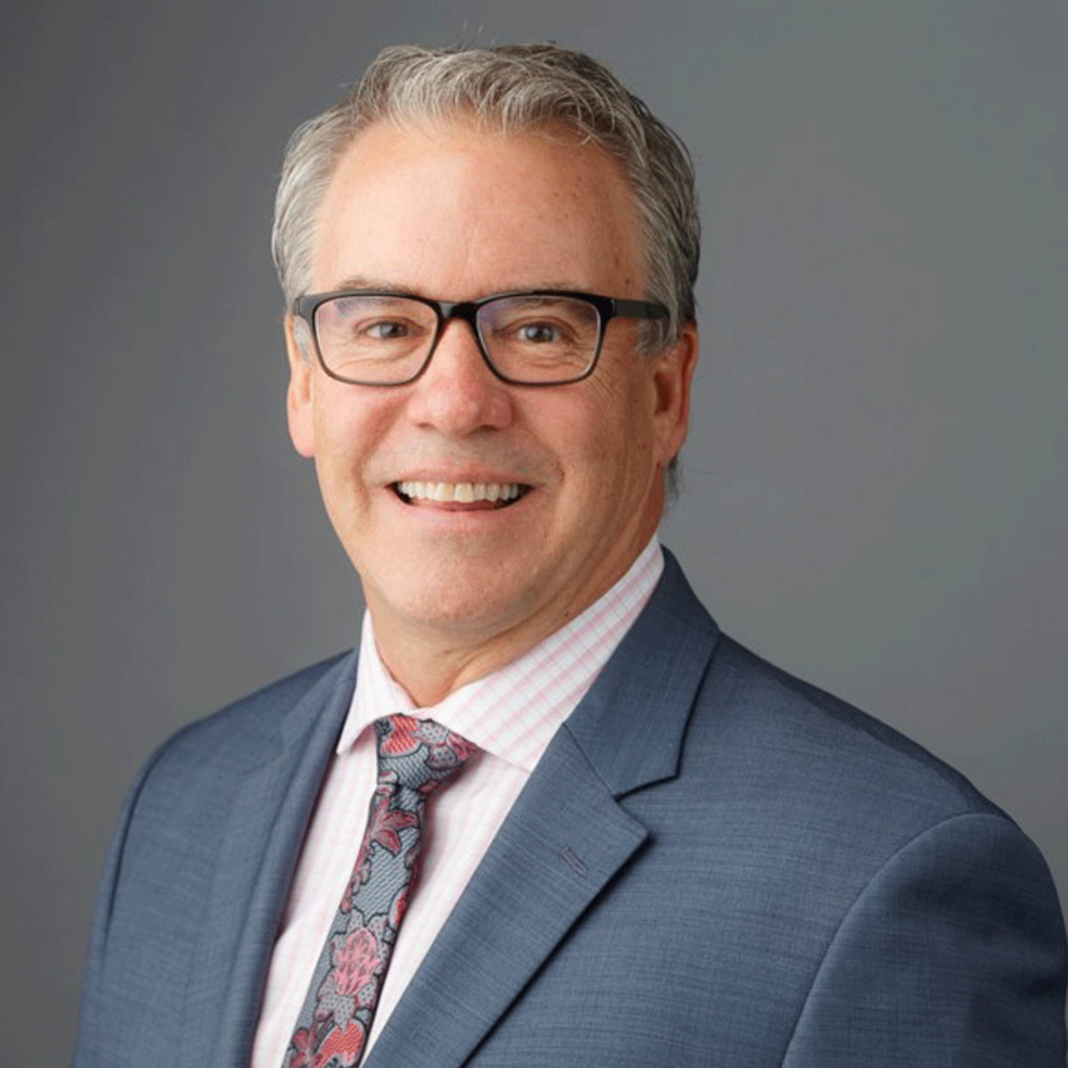 Endorsements – Leadership for San Diego County