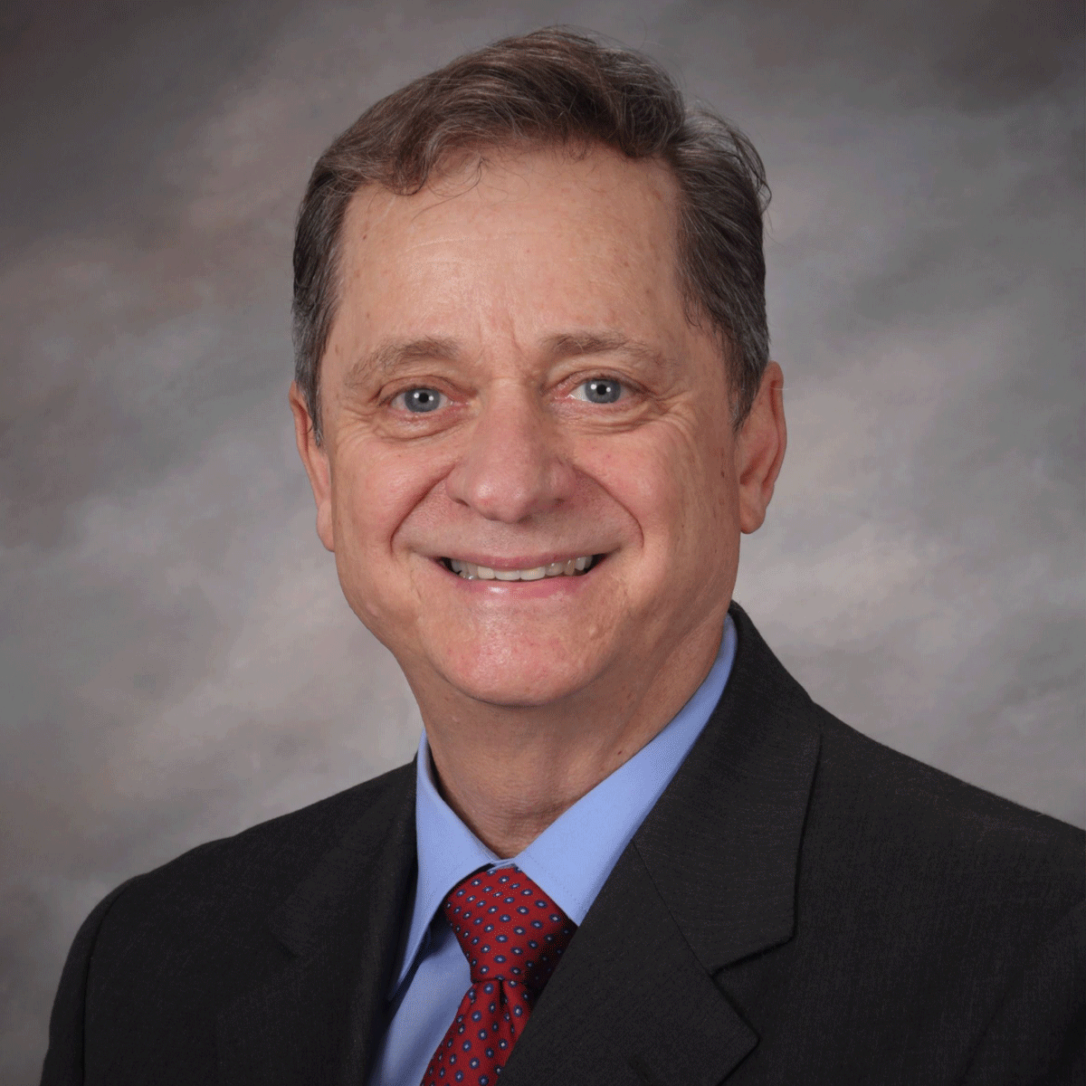 Endorsements – Leadership for San Diego County