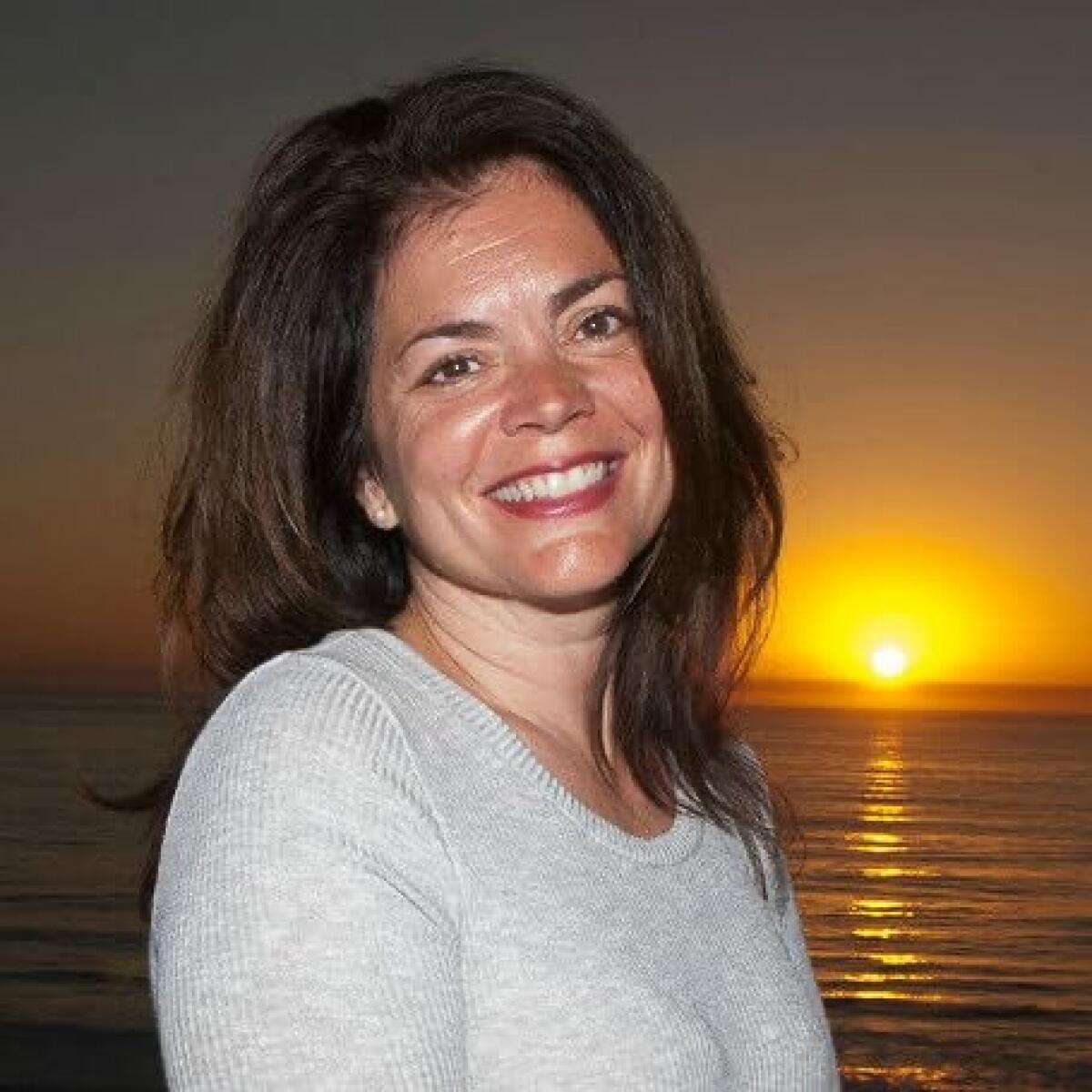 Endorsements – Leadership for San Diego County